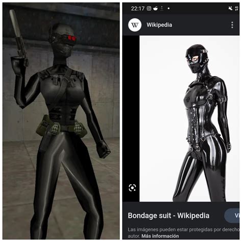Some Say This Is The Inspiration Behind The Black Ops Assassin Design What Do You Think Mods
