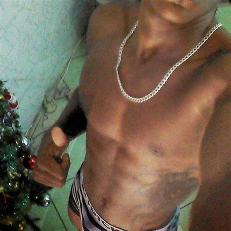 Cueca de Cafuçus Cafuçus abusados