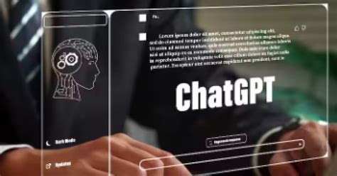 Mengenal Apa Itu ChatGPT Keunggulan Dan Cara Menggunakan Dalam Bahasa