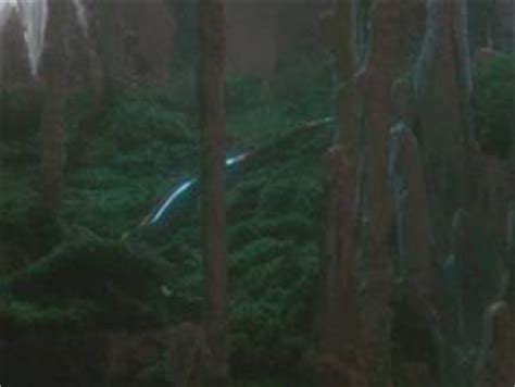 EXCALIBUR NUDE SCENES AZNude