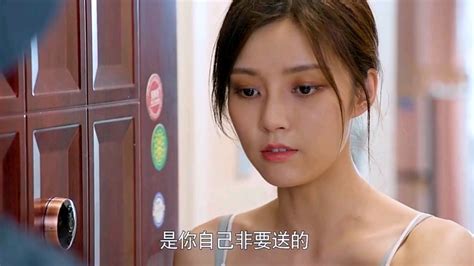女孩独自在家，如何做好安全防范？你安全吗？腾讯视频