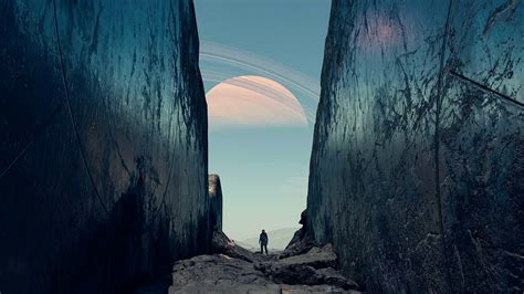 Starfield le DLSS est officiellement arrivé grâce à une nouvelle mise