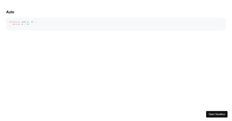 react textarea code editor for example uiwjs react textarea code editor issues 134