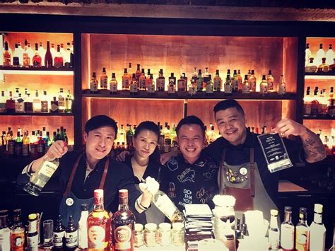 How To Get A Bartending License In Georgia IRUCNE