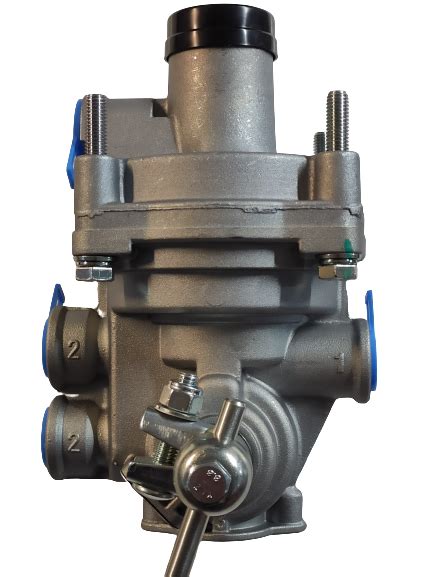 Regulator Si Y Hamowania Korektor Si Y Hamulcowej Starman Man