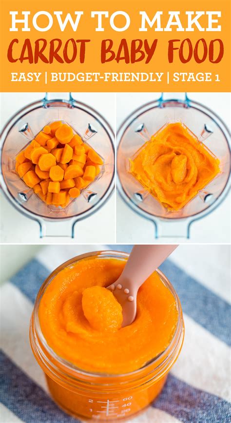 Pin On Eating Bird Food Recipes