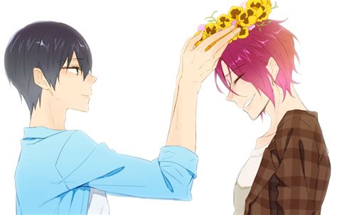 Free Image By Cro Swim Zerochan Anime Image Board