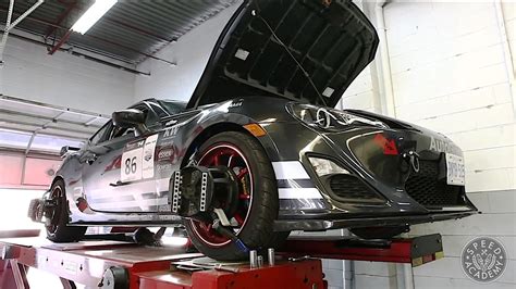 DIY Wheel Alignment Its Easier Than You Think Speed Academy