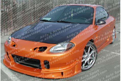 Andys Auto Sport 6041BCK 1 398 60 At Andy S