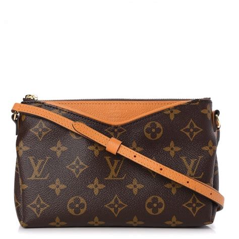 Chia sẻ với hơn 65 về louis vuitton crossbody hay nhất cdgdbentre edu vn