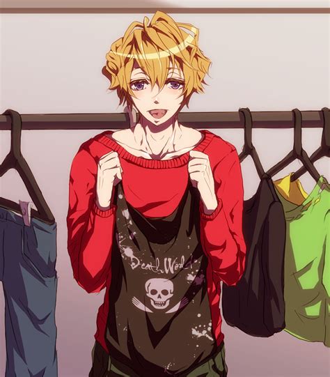 Yogi Karneval Image By Pixiv Id Zerochan Anime