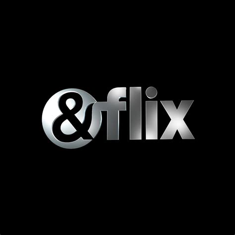 The Ultimate Guide To Flix Movies Your Guide To The Best Streaming Content