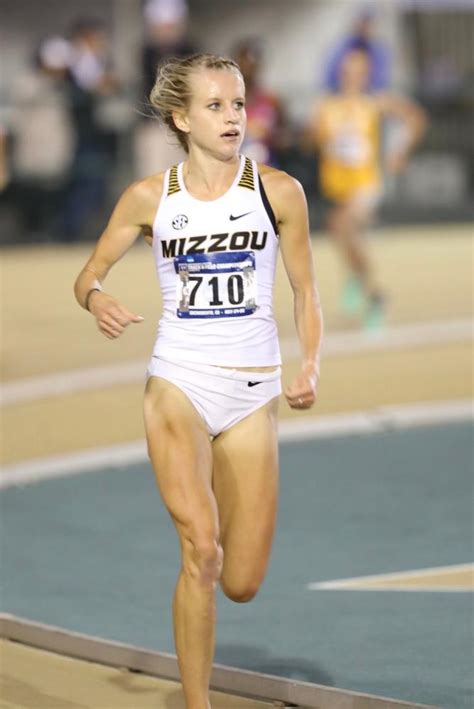 Track Cameltoe Telegraph