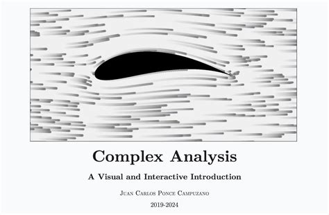 Classification Of Singularities