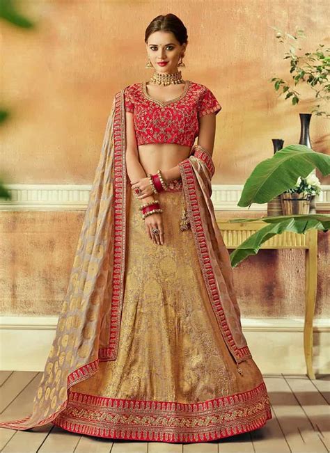 Traditional Indian Dresses Atelier Yuwa Ciao Jp