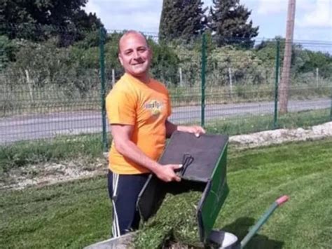 Cerveteri Incidente La Notte Di Ferragosto Finisce Con Lo Scooter