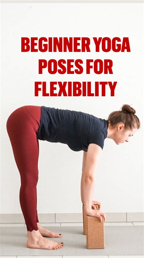 20 Minute Full Body Yoga Workout For Beginners Free Pdf Artofit