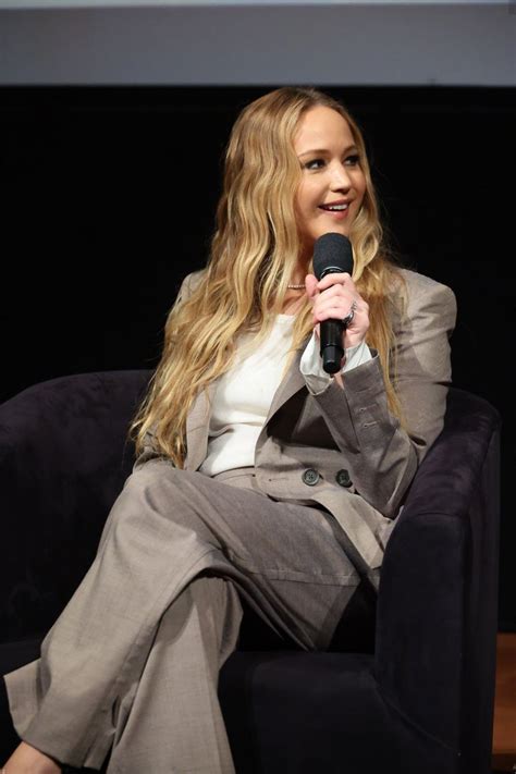 Jennifer Lawrence Brasil F Site On Twitter Rt Jlawrencebrsite