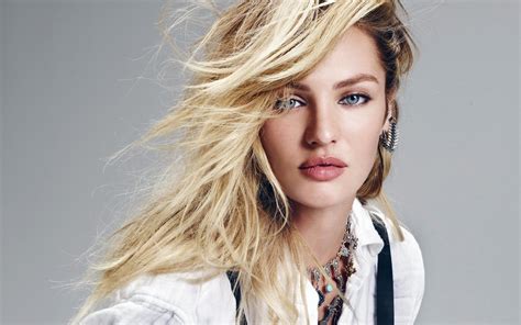 Girls Model K Hd Wallpapers Wallpaper Cave