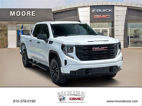 2023 Gmc Summit White Paint Code Edu Svet Gob Gt