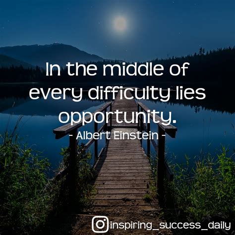 Overcoming Adversity Quotes ShortQuotes Cc