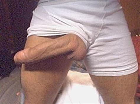 13 Inch Cock Porn Pictures XXX A Huge Number Of Niches