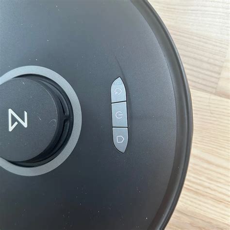 Is Roborock S8 Pro Ultra Een Goede Koop Reoverview Nl
