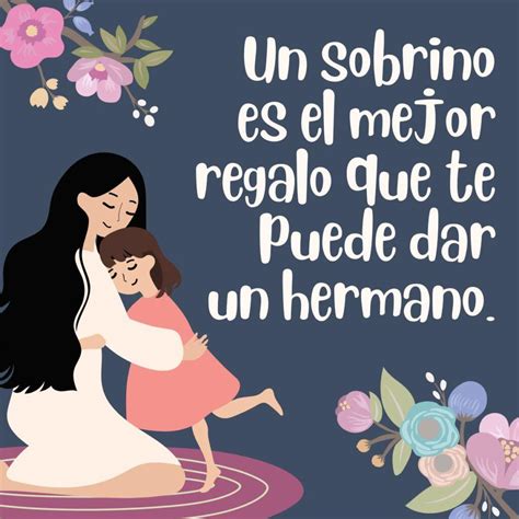 Poemas Para Tias Imagui