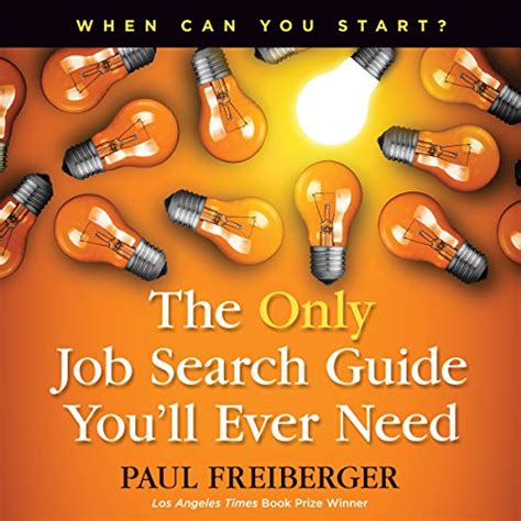 Amazon When Can You Start The Only Job Search Guide You Ll Ever