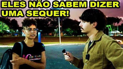 QUE PROMESSA O LULA REALMENTE CUMPRIU ATÉ AGORA Eles não sabem dizer