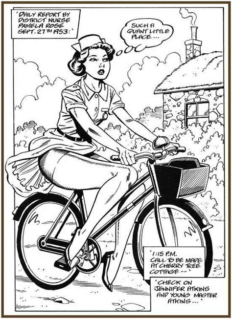 Vintage Erotica Comics
