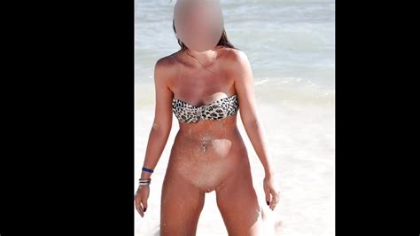Photoshop Hot Girls Clothes Off Amateur Clothed Hottest Mobileporn