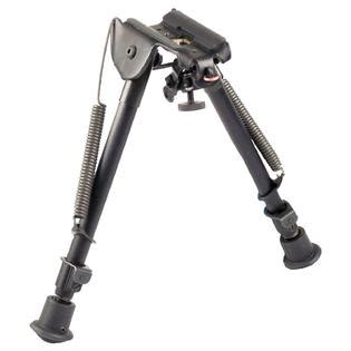 ขาทราย Harris 9 13 ขาปลอง Leg Notch ปรบเอยงได พรอม S Lock