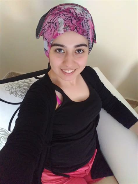 Turkish Mersinli Hamidiye Milf Turbanli Turk Azgin Evli Pics Xhamster My Xxx Hot Girl