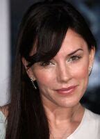 Krista Allen Nude Scenes Celebsave