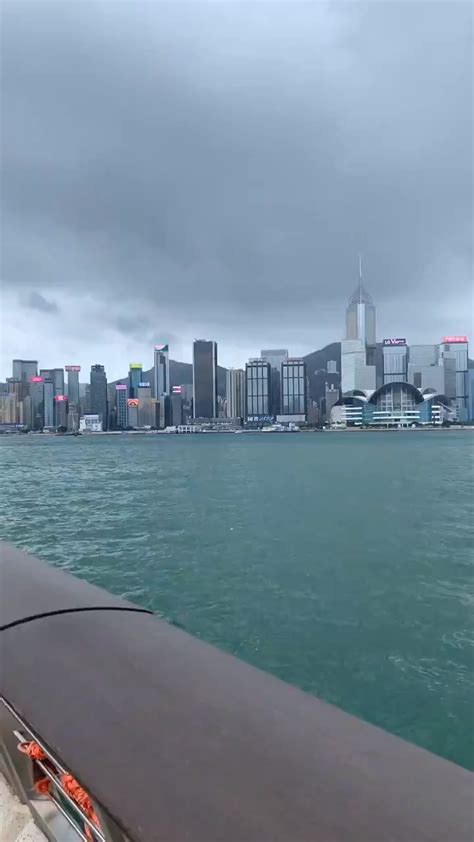 Moving To Hong Kong Your Essential Checklist To Settling In As An Expat