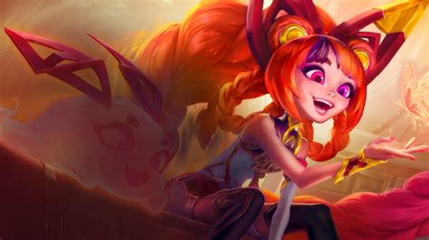 TFT Comment Jouer La Composition Sage Mythificateur Reroll Set 11