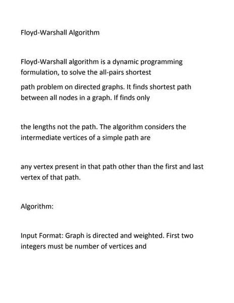 shortest path bellman ford s algorithm dijkastra s algorithm their java coding and applications