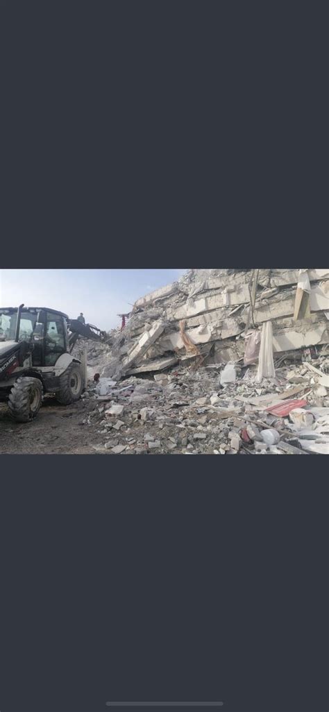 Onurr on Twitter RT esinboyel Malatya da inşa ettiği Seyr i