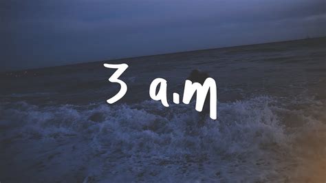 Finding Hope Am Lyric Video Youtube