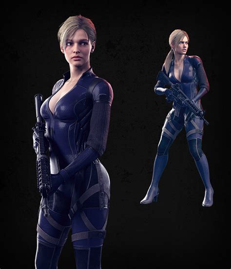 New In Game Update Adds A New Stage Playable Character And More