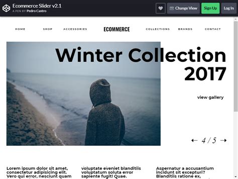 Bootstrap Column Layouts To Organize Your Content Avasta