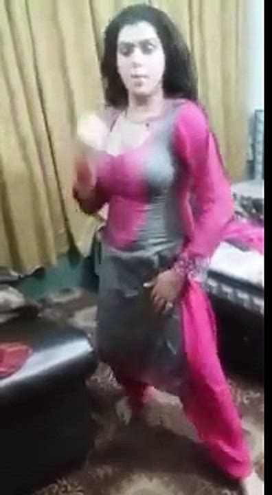 Desi Mujra Video Dailymotion