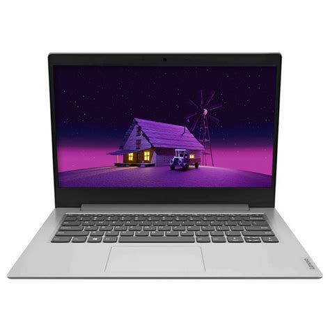 Lenovo Ideapad Igl Lider Notebooks