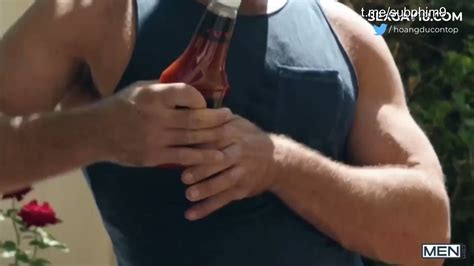 Gay vietsub on Twitter Lén lút sau lưng mẹ và dì ruột Ăn luôn chú