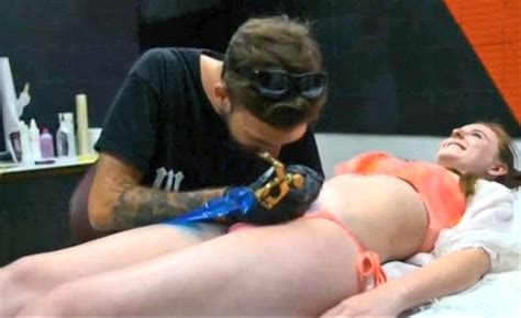 13 Orgazm Olan Kadinlar Sexually Aroused Turk Hub Porno
