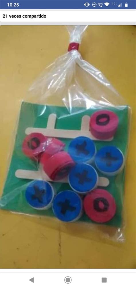 Pin By NayEli Tovar On DIY And Crafts Preschool Crafts Recycled Toys