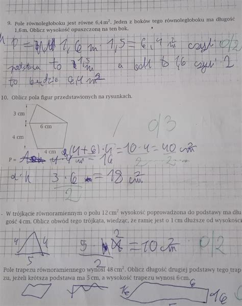 daje najj i duzo punktów Brainly pl