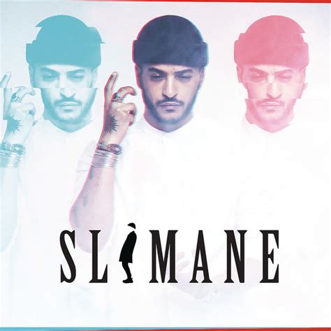 Fleur De Toi Slimane Partition De La Chanson Accords Et Paroles
