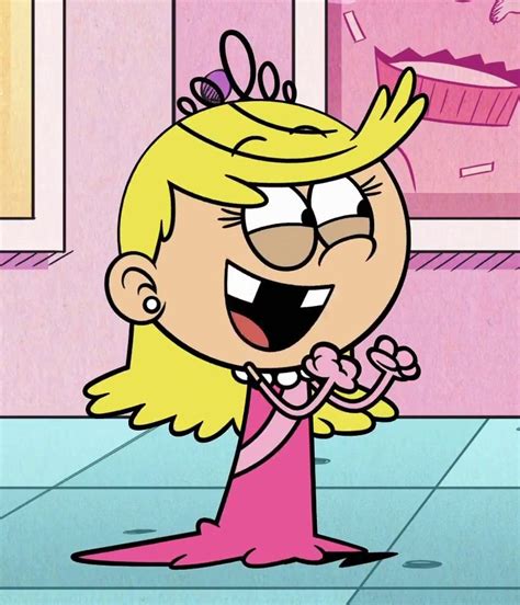 MΛЯiΛПiƬӨ 🖤 🇦🇷 ⭐️🌟⭐️ On Twitter ️ Cute And Adorable Blondes 🥰 ️ Opposite Personalities ☯️ ️